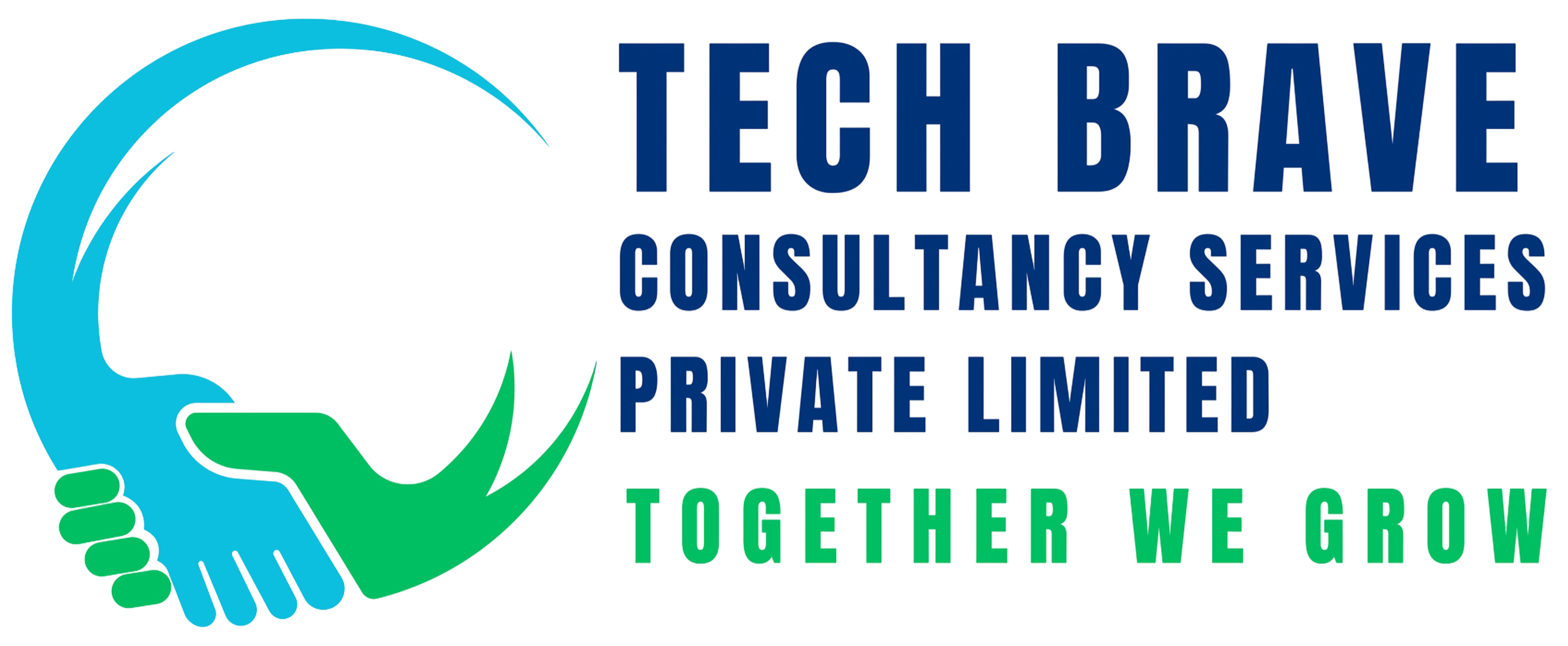 Tech Brave Consultancy Services